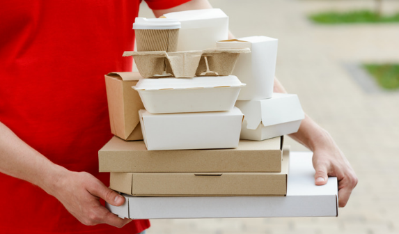 What is Plastic Free Packaging and How Does It Benefit the Environment ...